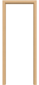 JTC Studio - Wesmarc Doors - Coimbatore