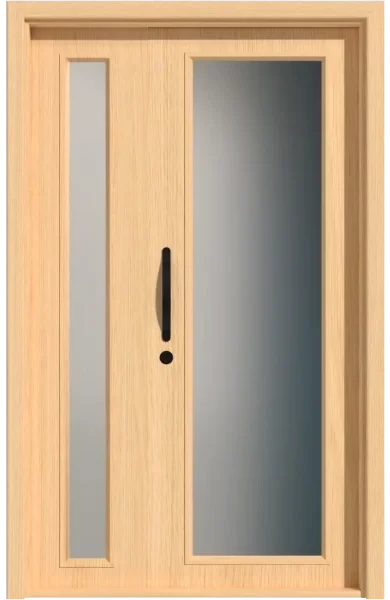 JTC Studio - Wesmarc Doors - Coimbatore